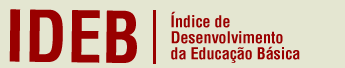 GEOGRAFIA EM FOCO: Dados do IDEB 2009