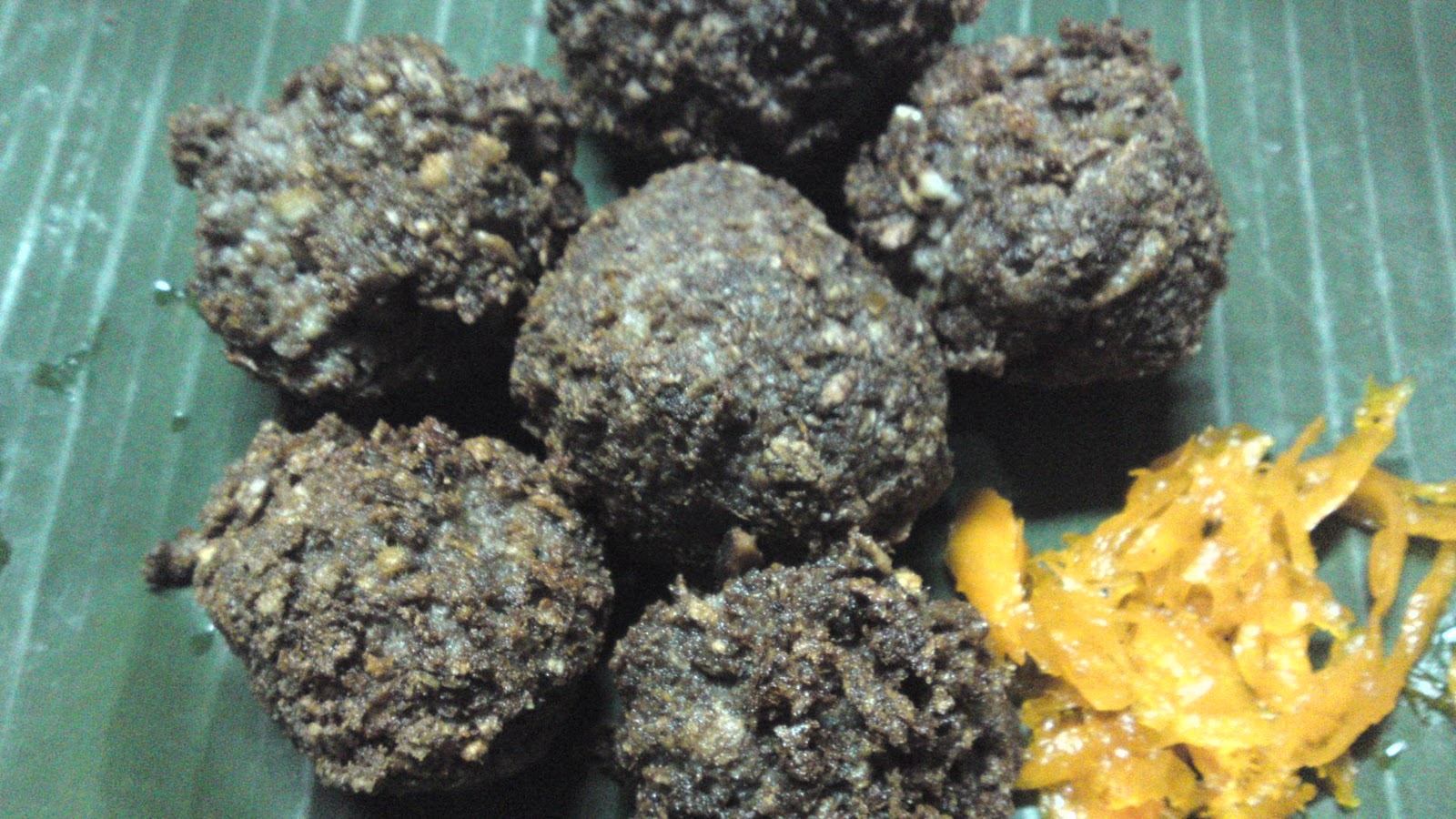 Cooking in Small Spaces: Batanes Food Trip- Part 1