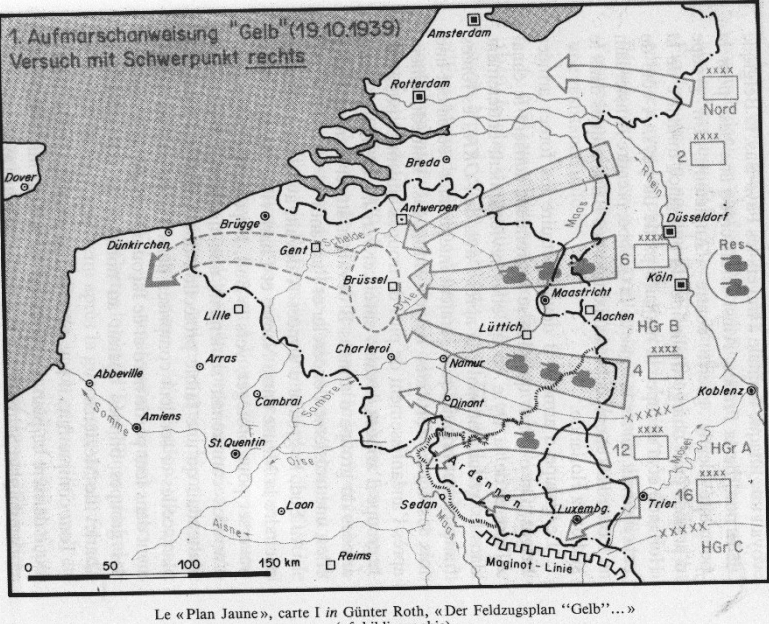 LIGNE K.W. : de Wavre à Leuven et l'extension vers Rixensart ...