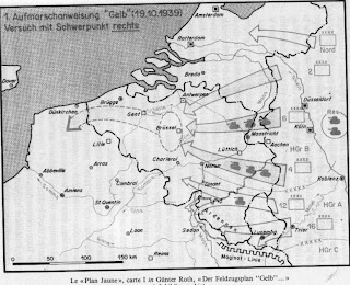 LIGNE K.W. : de Wavre à Leuven et l'extension vers Rixensart ...