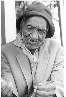 Mauritian Sun Sound: Ti Frere