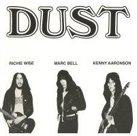 Falando de música e arte com Kardy