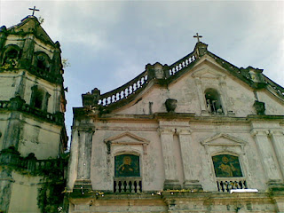 Bataan Diary: Bataan Diary(Abucay)