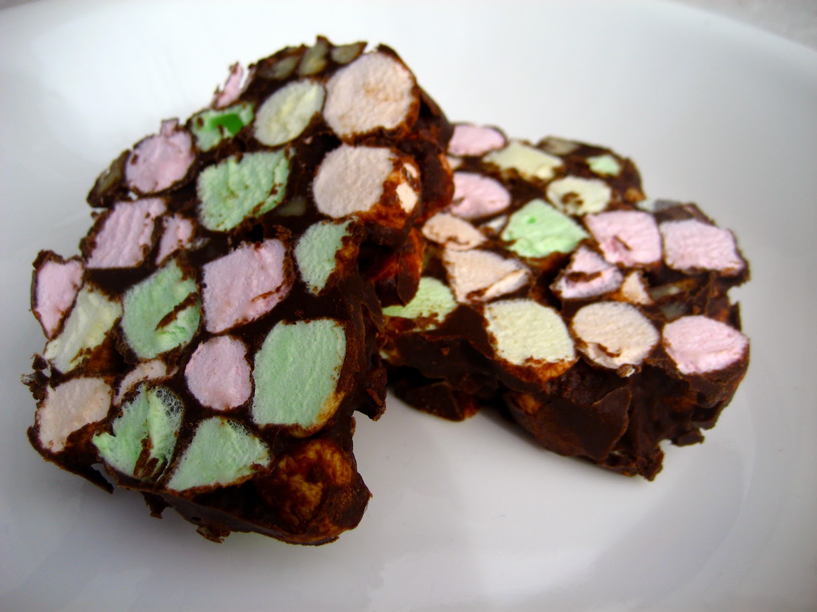 Church Windows Cookies at Charlotte Rhonda blog