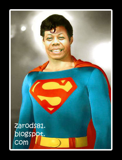 sekedar catatan: Budi Anduk adalah ... ( dalam tutorial )