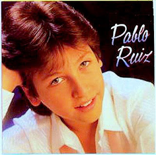 Pablo Ruiz – Su mejor época | My Blog