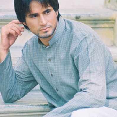 Arto`craft: Junaid Jamshed Kurta Summer Collection