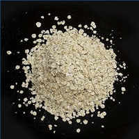 Colloidal Oatmeal | Matthew Taylor Skin Health & Body Therapy. Stockist ...