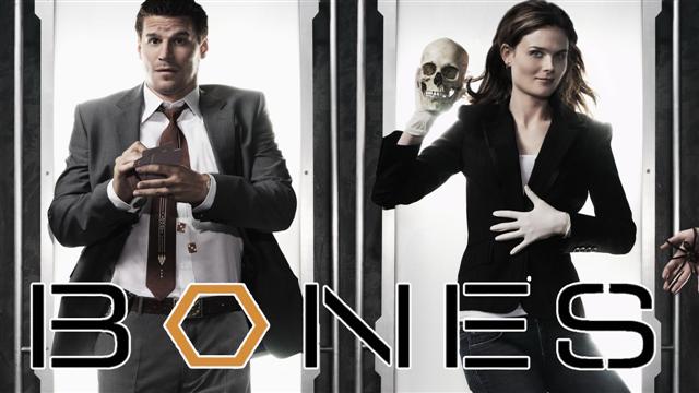 Bones