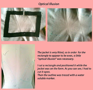 Bubblegum 4 Breakfast