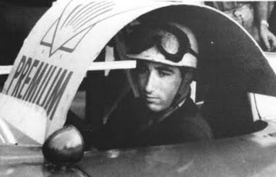 Alfonso de Portago - Alchetron, The Free Social Encyclopedia