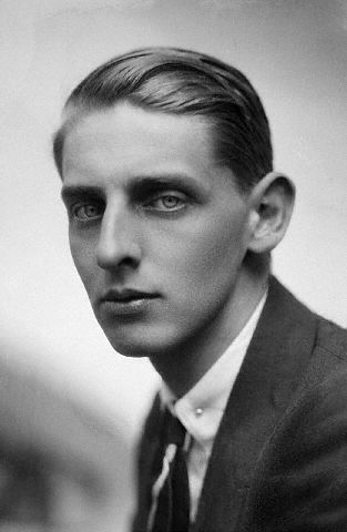 Nina Townsend's Instagram, Twitter & Facebook on IDCrawl