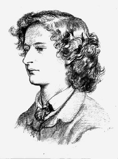 Clarissa Hall's Instagram, Twitter & Facebook on IDCrawl