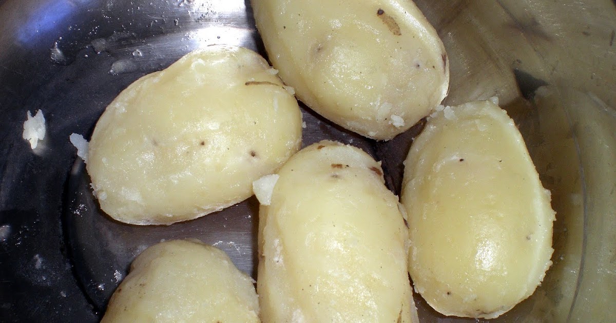 Love & Lentil: Aloo Methi Puff Pastry