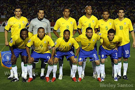 FIFA World Cup 2010 updates: FIFA World Cup 2010 Opening Ceremony and ...