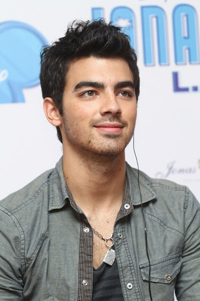 Disney Channel y Más...: 2010-10-24