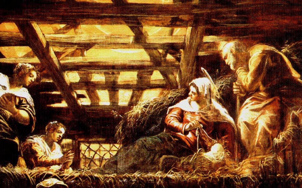 RUMOS LIBERTADORES!!: A MANJEDOURA