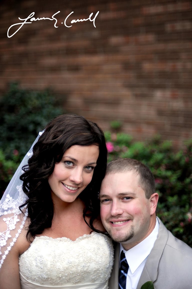 Whitmeyer Photography Blog: Strawbridge-Richardson Wedding (Lauren)
