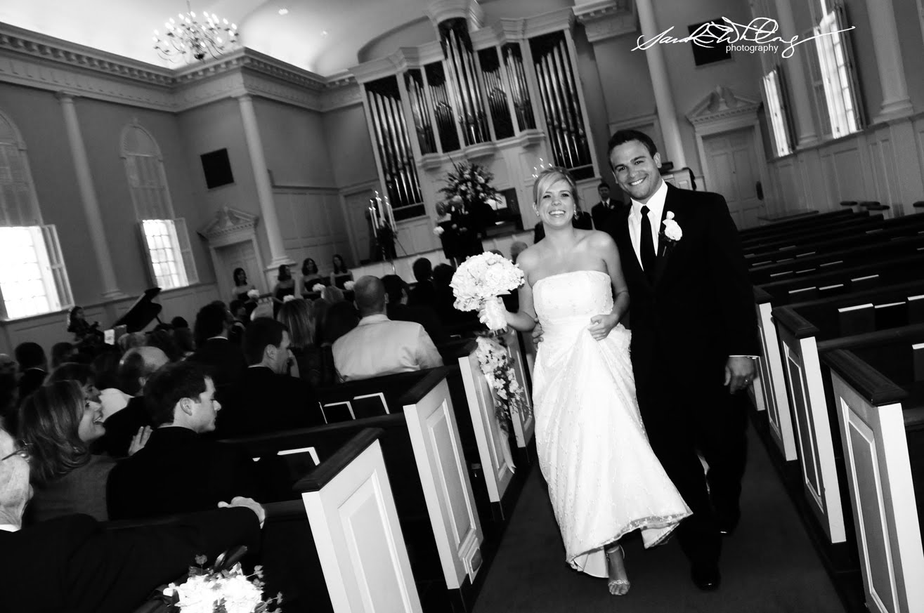 Whitmeyer Photography Blog: Ashley, Josh, and Baby Levi