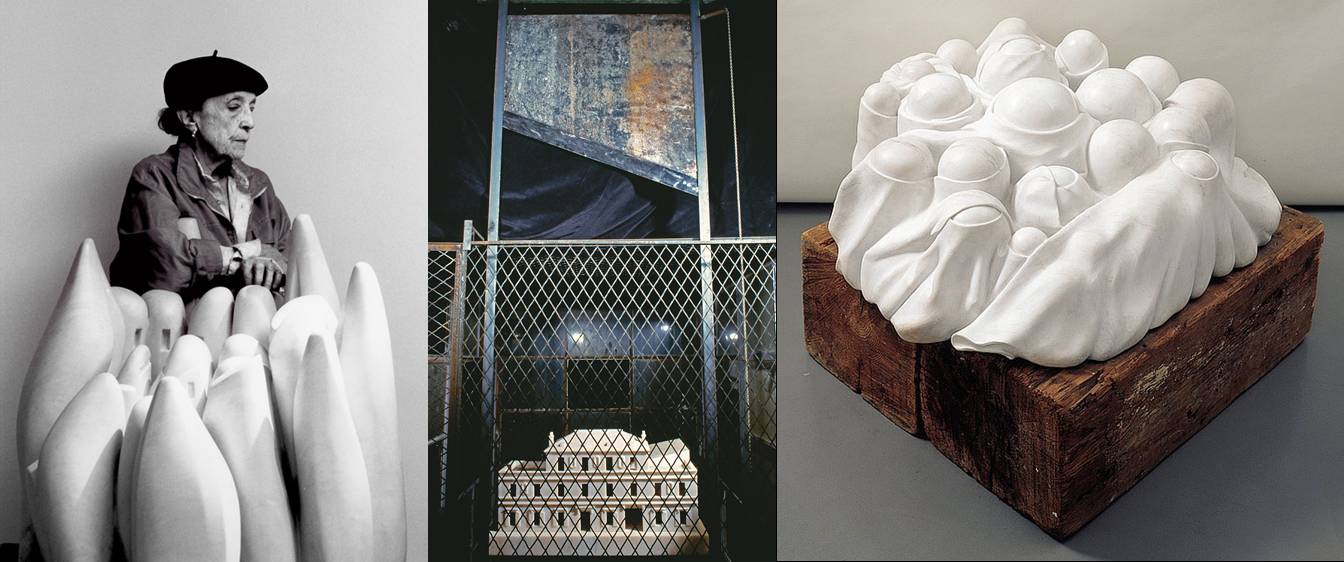 Melissa, Dan and Ryans Visual Arts Blog: Back To The Basics With Louise ...