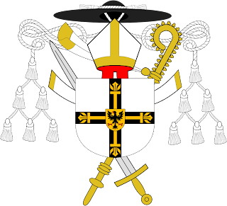 POR TERRA CAÍDA: CAVALEIROS TEUTÔNICOS