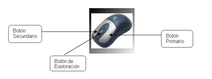 Marcelo Jorge Caputo: junio 2010