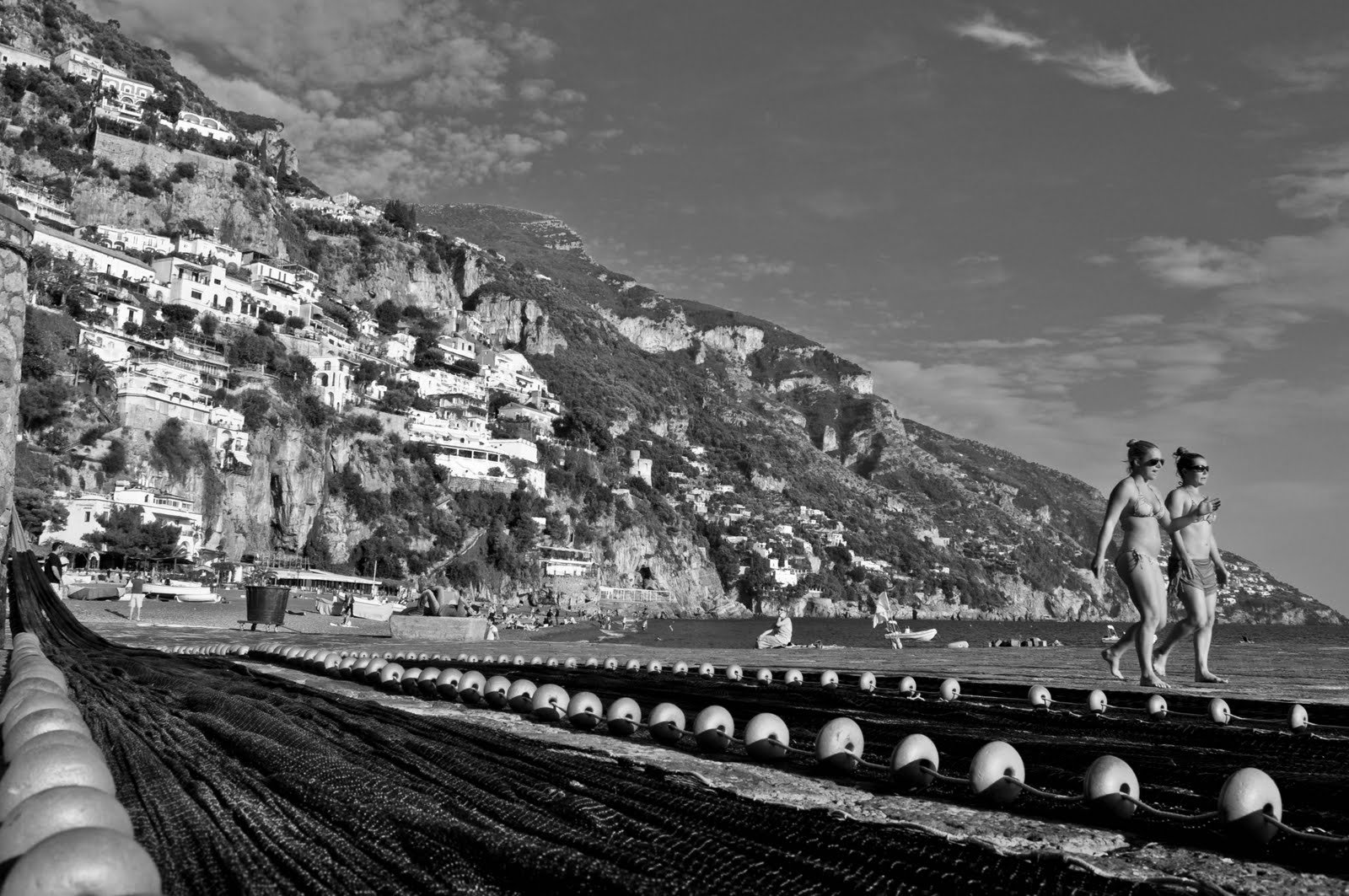 Daniela Barba Photography