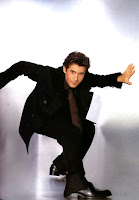 Thai Stars =^ - ^=: Andrew Gregson