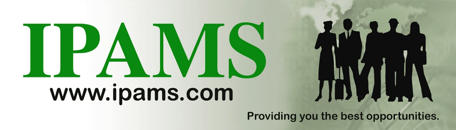 Asian Job Market: Senior Fashion Designer - Hazar (Philippines)