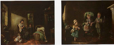 British Art: Kate Gray