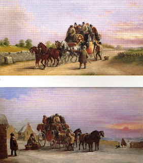 British Art: John Charles Maggs