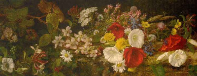 British Art: Alfred Morgan