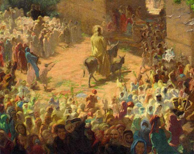 British Art: Fred Stratton