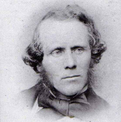 British Art: William Powell Frith