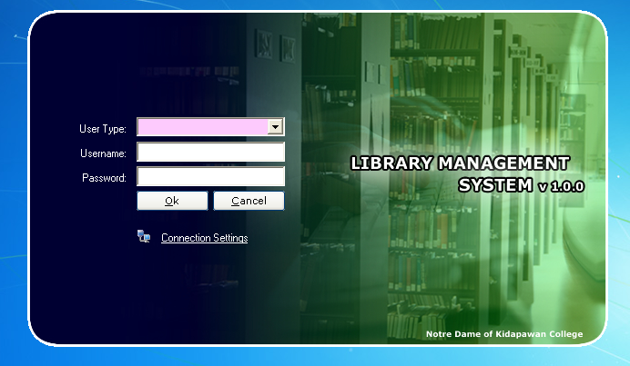 fsdownloadsoft - Blog
