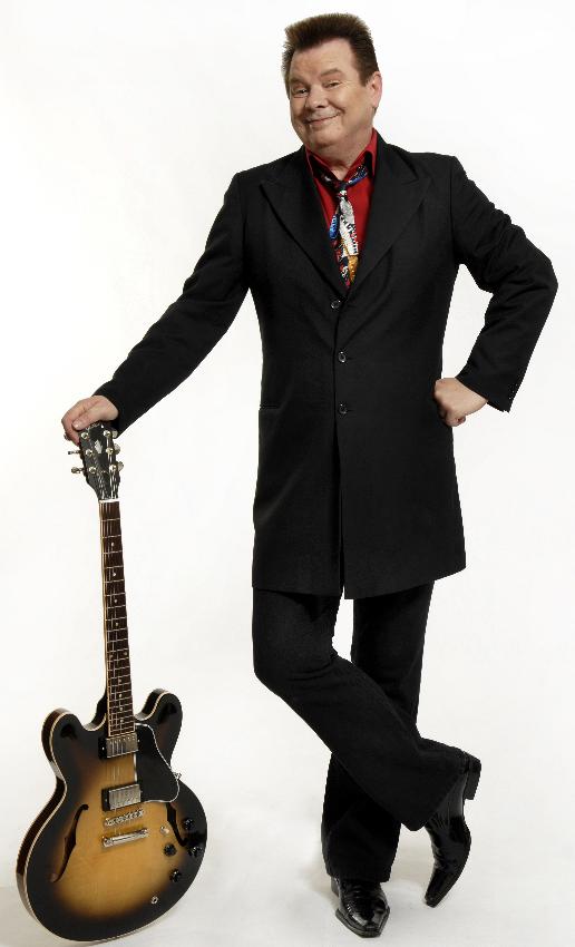 artSMart: STARS IN YOUR EYES