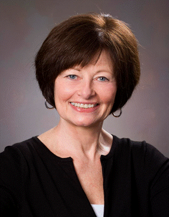 COALITION FOR BETTER SCHOOLS: CANDIDATES