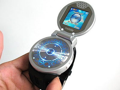 Spend Cool Stuff Technologytoys Totally Cool - iphone 3gs covers