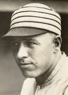 Fashion Source Book: The Genealogy of Baseball Caps