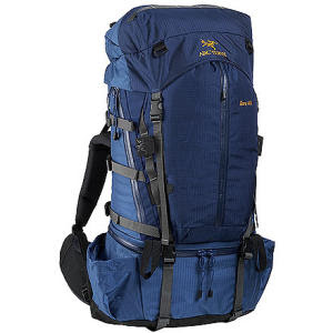 OWN a Backpack? - Democratic Underground Forums