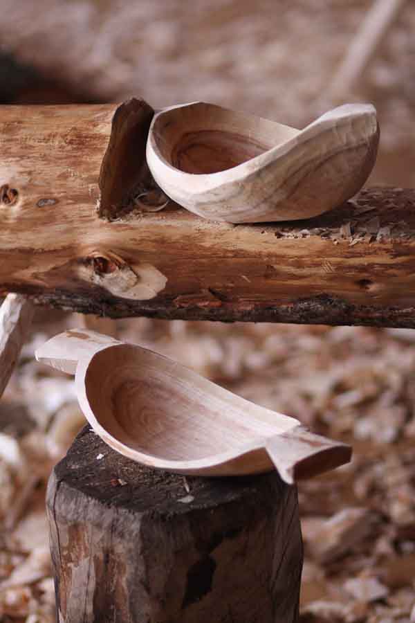 Woodworking Plans Can Crusher Wood Carving Ideas For Beginners Wooden Woodworking Plans Can Crusher Wood Carving Ideas For Beginners Wooden