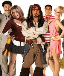 EL MIRADOR DE DEL ESPECTACULO: EL CINE DEL SABADO ESTA EN TELEFE