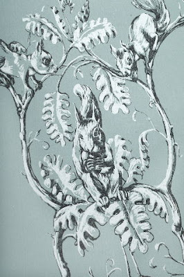 TrishAlan Designs Hand Dyed Fabric & Threads: The Crafter's Way ...