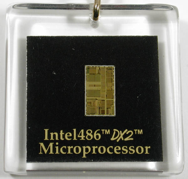 Welcome To My Blog: Perkembangan Processor Intel Dari Pertama Hingga ...