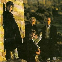 RetroUniverse: Moving Pictures Lead To The Sound Of 1927