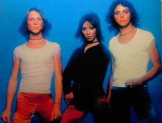 RetroUniverse: Promises Left Unfulfilled