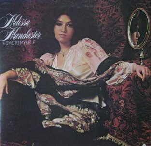 RetroUniverse: You Should Hear How Melissa Sings - Part One