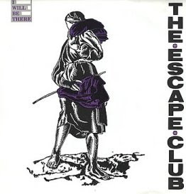 RetroUniverse: Escape To Club Wild Wild West