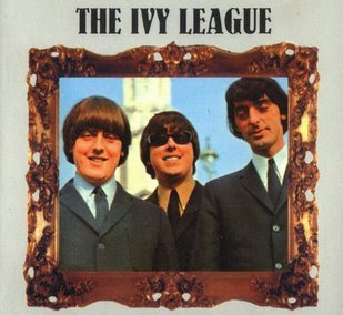 RetroUniverse: Kincade's Hit Making Currency