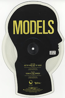 RetroUniverse: The New Improved Model Models?